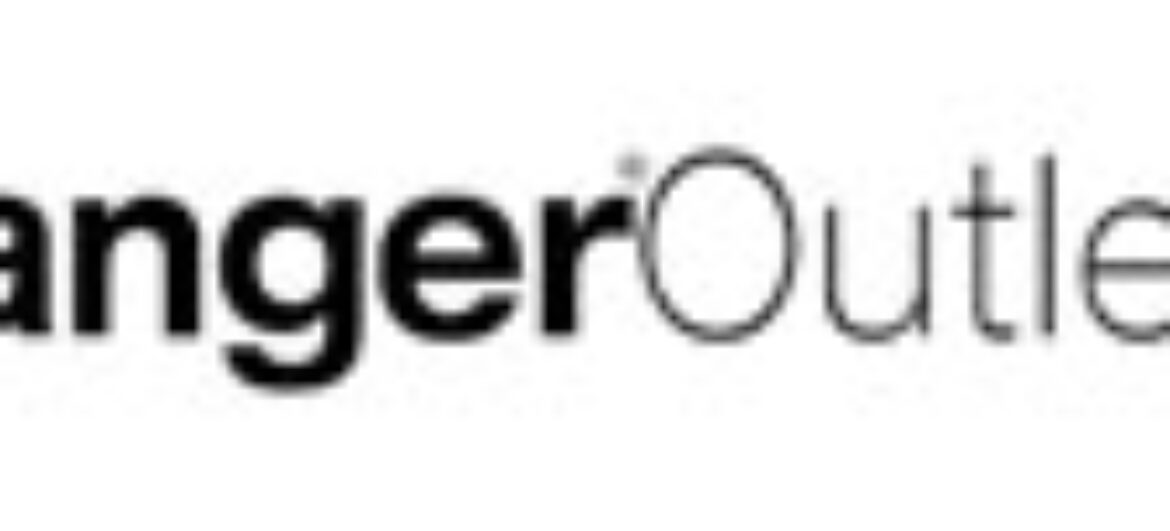 Tanger Outlets - Heart of the Hamptons